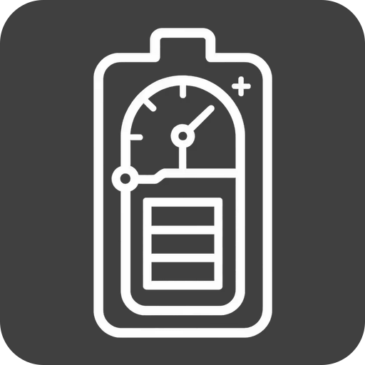 AR Glasses Power Banks Tested: Real Continuous Low-Wattage Performance ...